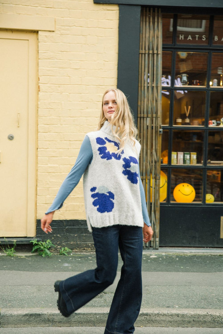 Amano | Ethically Made Knitwear and Fashion Since 1988 – Amano Knitwear